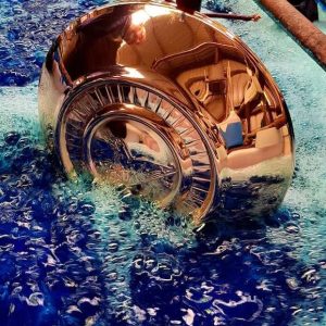 Copper Electroplating Services in Delhi, India | NK ENTERPRISES